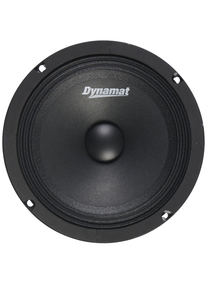 Dynamat